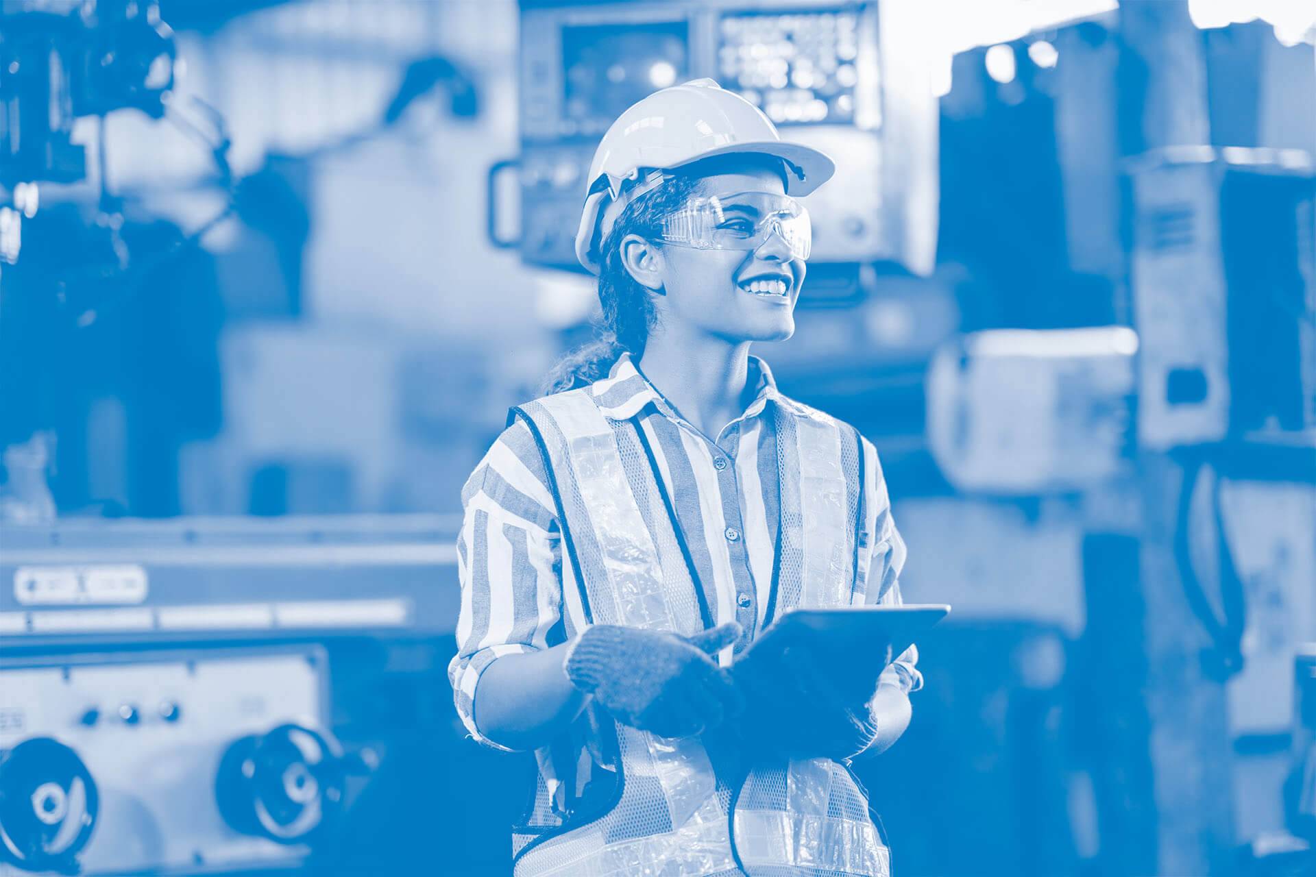 Job Seekers - FastTrack Staffing