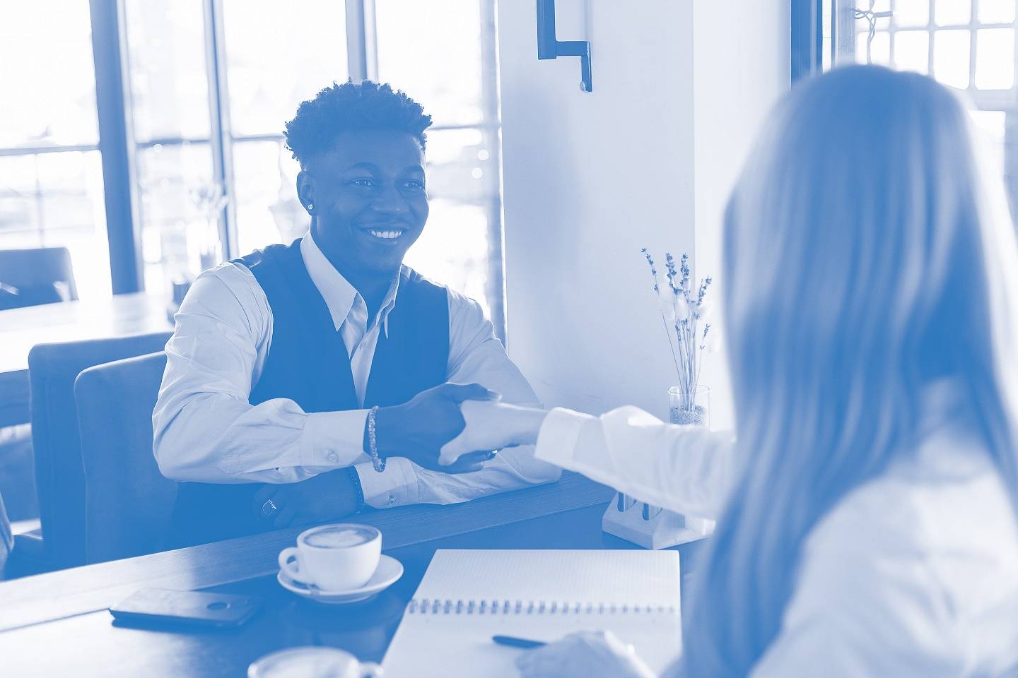 5 Tips for Your Best Interview | FastTrack Staffing